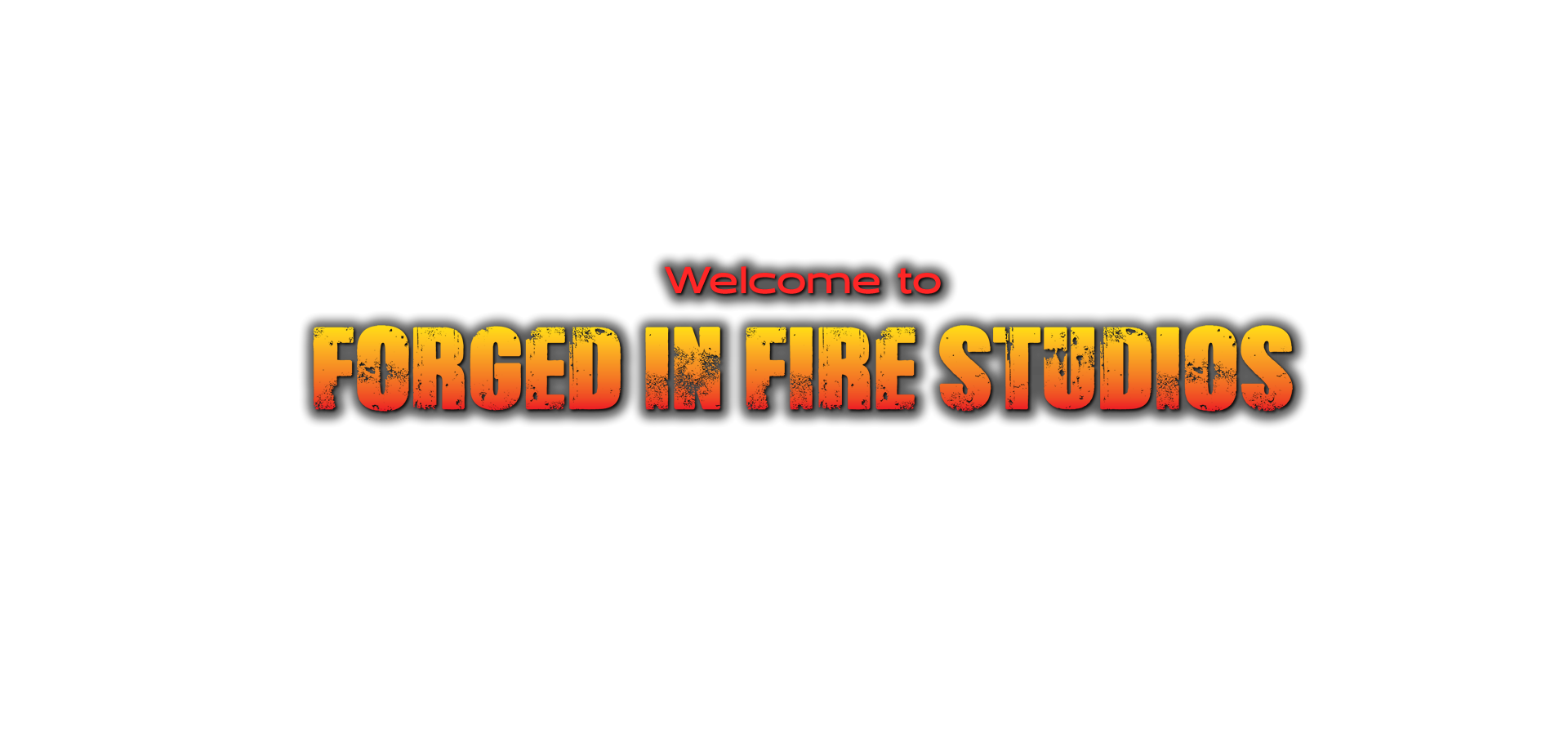 Forged In Fire Studios – A Recording Studio